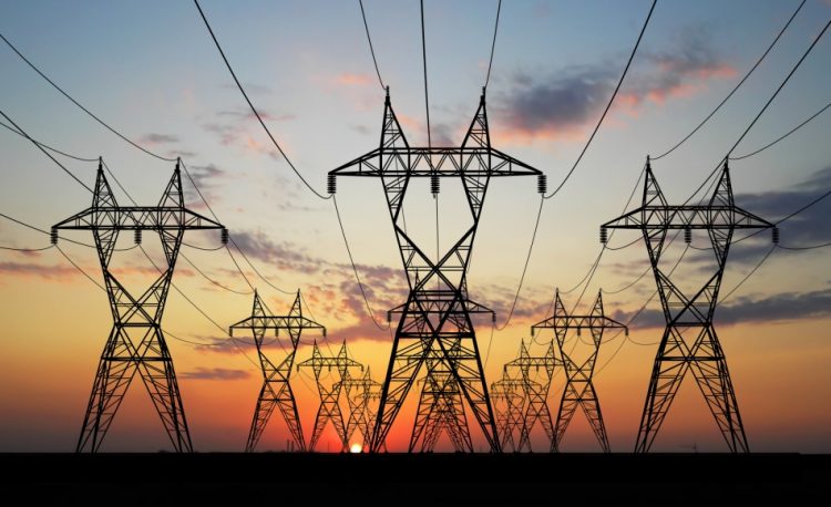 Do this to cut down excess electricity use - FEEL YOUR TEMPO